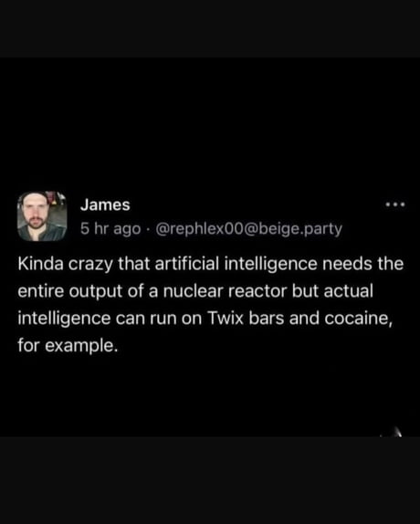 Best Funny human intelligence Memes - 9GAG