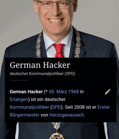 Best Funny hackerman Memes - 9GAG