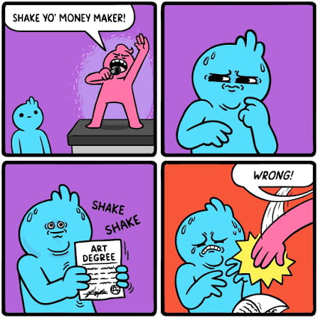 Best Funny shake Memes - 9GAG