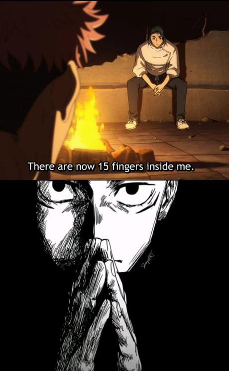 Best Funny animemes Memes - 9GAG