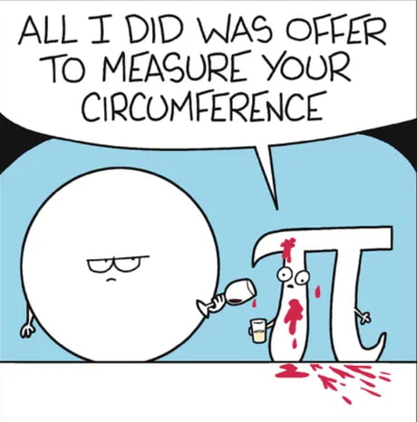 Best Funny circle Memes - 9GAG