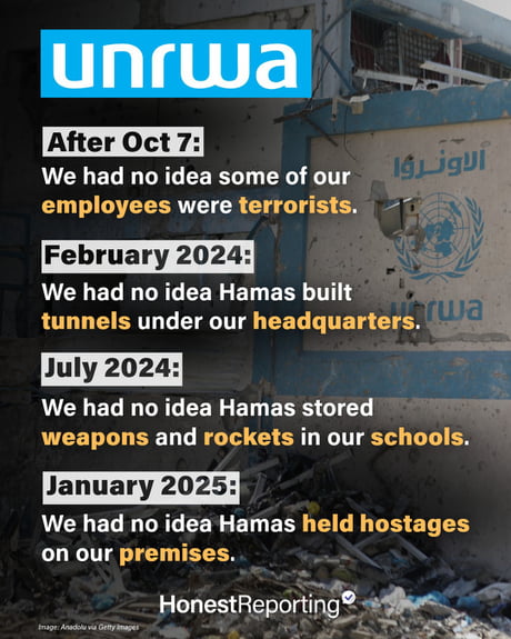 Best Funny unrwa Memes - 9GAG
