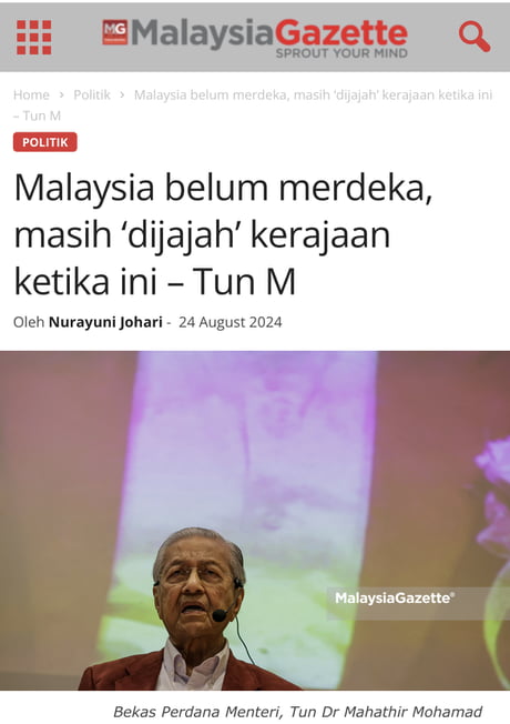 Funny Malaysia 🇲🇾 Memes - 9GAG