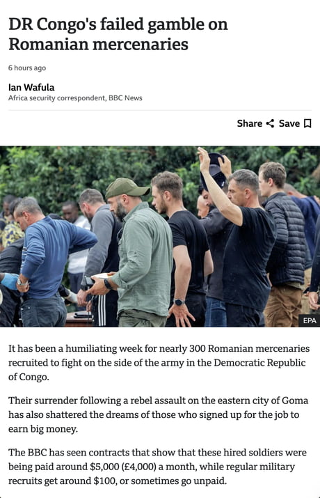 Funny Romania 🇷🇴 Memes - 9GAG