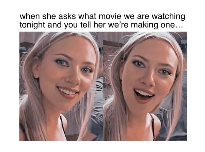 We're making one - 9GAG