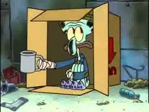 9GAG in fresh right now... Please one upvote! Hahaha - 9GAG