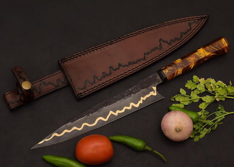 Best Funny handmade Memes - 9GAG