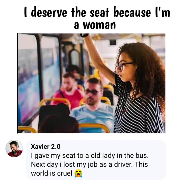 Xavier, you rascal, lol.. - 9GAG