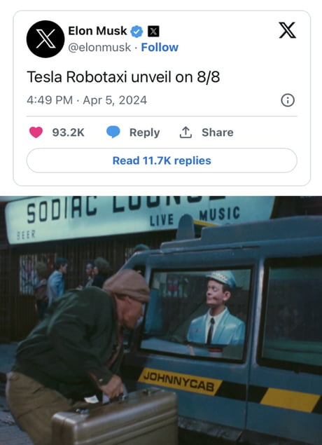 Best Funny total recall Memes - 9GAG