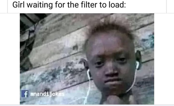 I like dark humor too - 9GAG