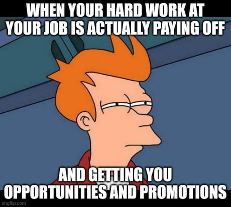 Best Funny paranoid Memes - 9GAG