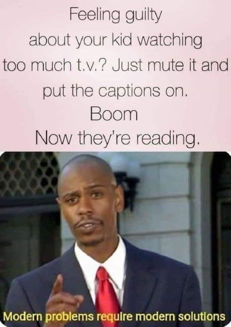 Best Funny screentime Memes - 9GAG