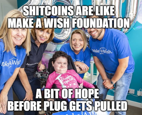 Funny Hope Memes
