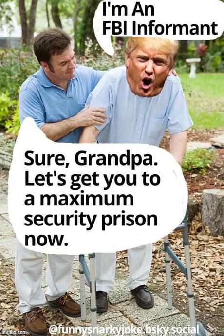 Best Funny prison Memes - 9GAG