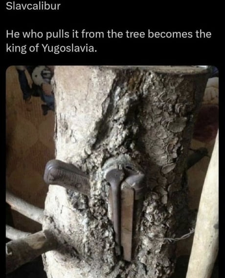Best Funny gun Memes - 9GAG