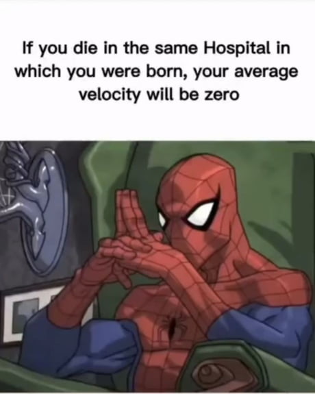 Best Funny zero Memes - 9GAG