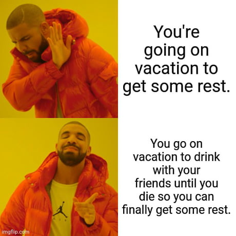 Memes Rest