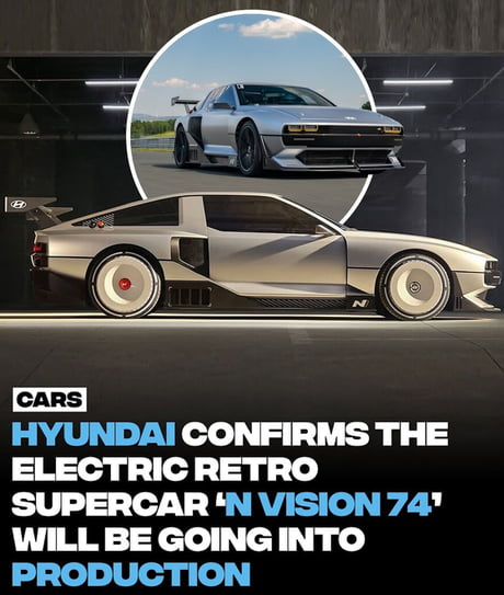 Funny Hyundai Genesis Memes