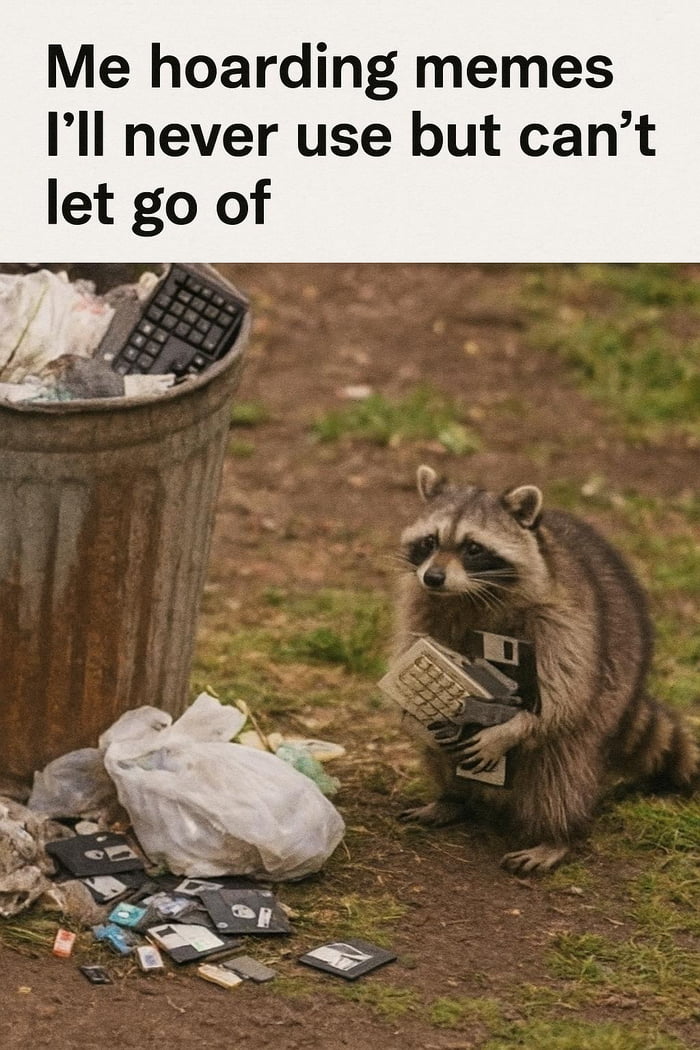 Send them all - 9GAG