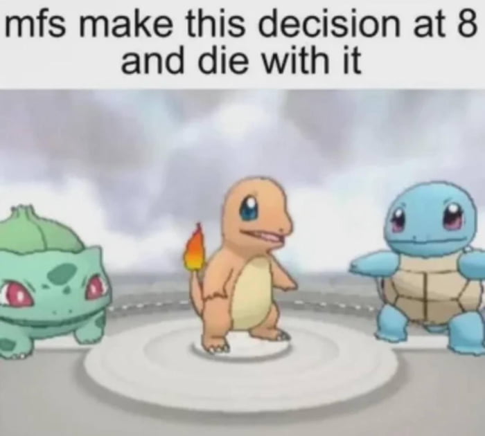 Hard decision - 9GAG