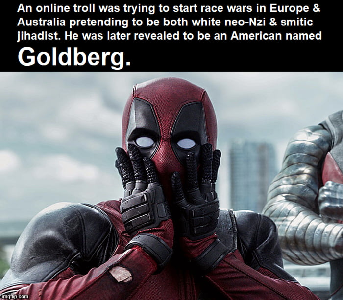 Since old memes are back, it's time for Stein Berg Baum Witz - 9GAG