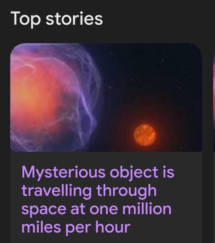 Uh Oh 9gag