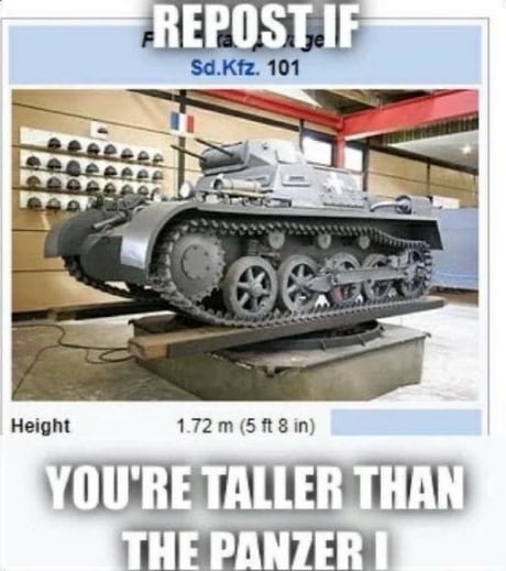 Best Funny panzer Memes - 9GAG
