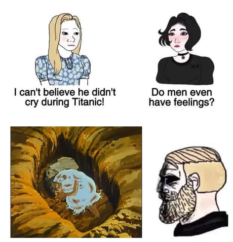 Best Funny once upon a time Memes - 9GAG