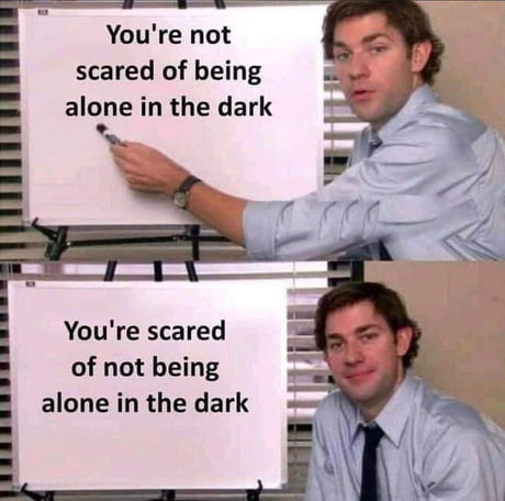 Best Funny dark Memes - 9GAG