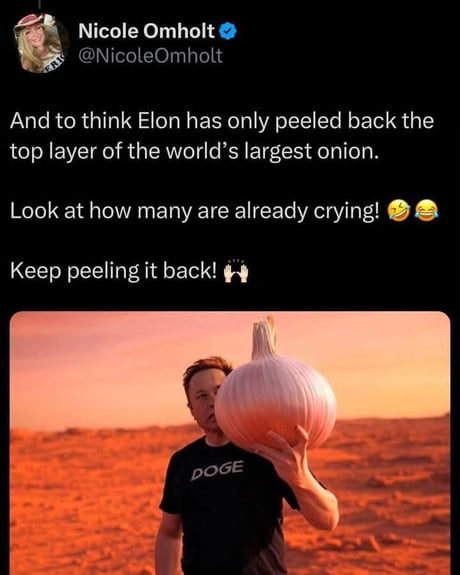 Best Funny ninja cutting onions Memes - 9GAG