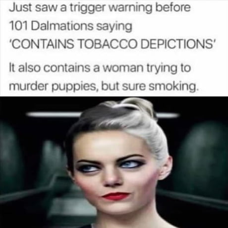 Best Funny smoking Memes - 9GAG