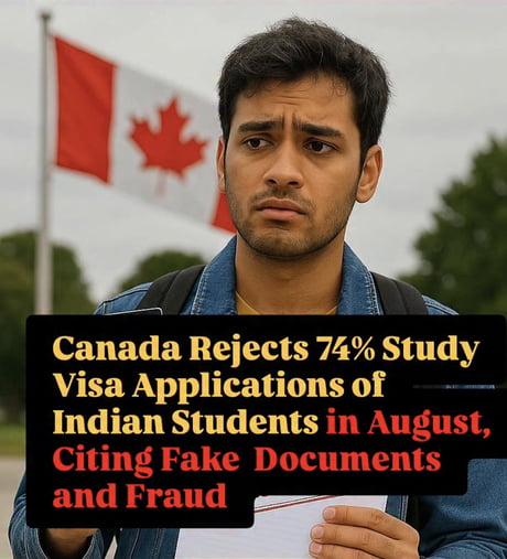 Best Funny fraud Memes - 9GAG