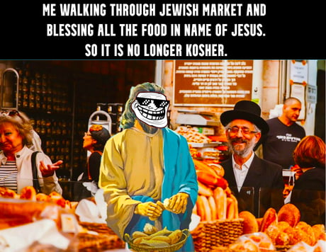 Best Funny blasphemy Memes - 9GAG