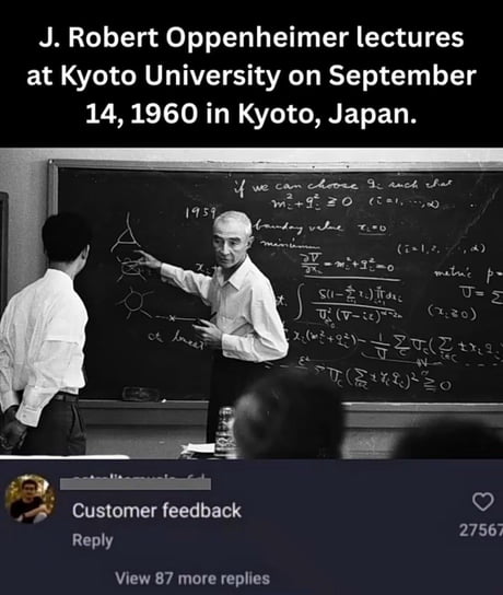 Best Funny professor Memes - 9GAG