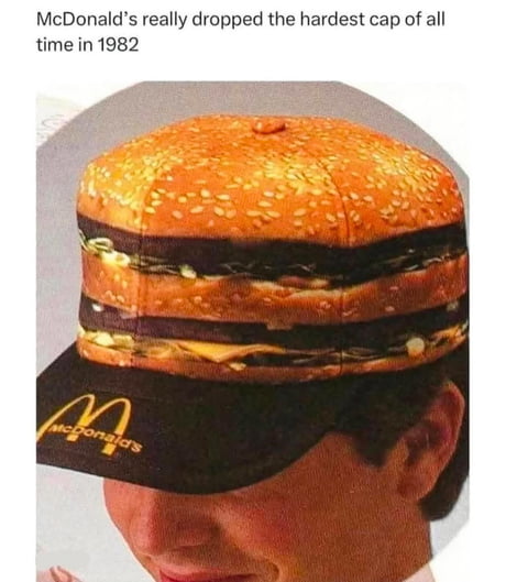 Best Funny cap Memes - 9GAG