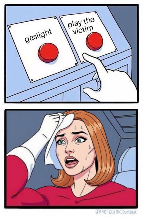 Best Funny wamen Memes - 9GAG