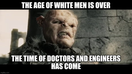 Best Funny immigration Memes - 9GAG