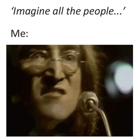 Best Funny imagine Memes - 9GAG