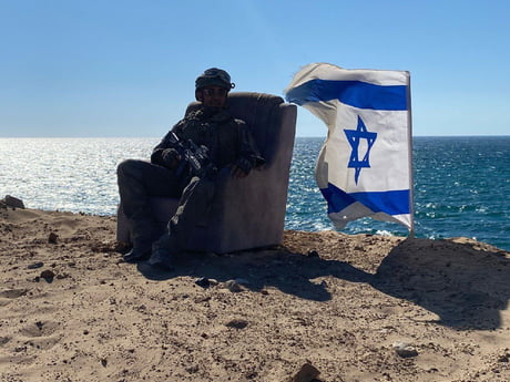 Best Funny idf Memes - 9GAG