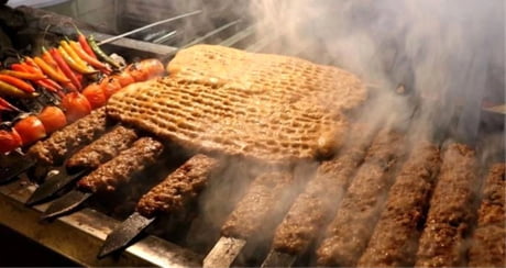 Best Funny kebab Memes - 9GAG