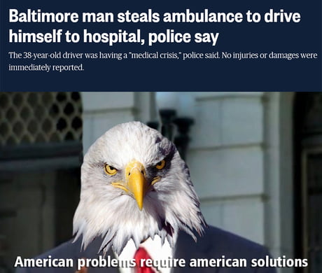 Best Funny healthcare Memes - 9GAG