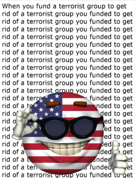 Best Funny bashar al assad Memes - 9GAG