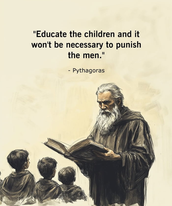 Now more than ever this holds true - 9GAG