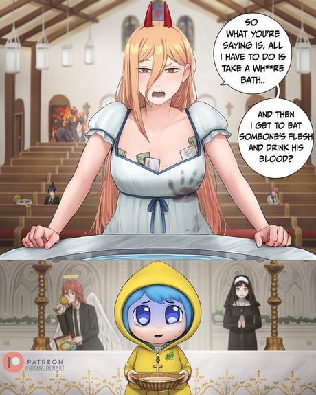 Best Funny luce Memes - 9GAG