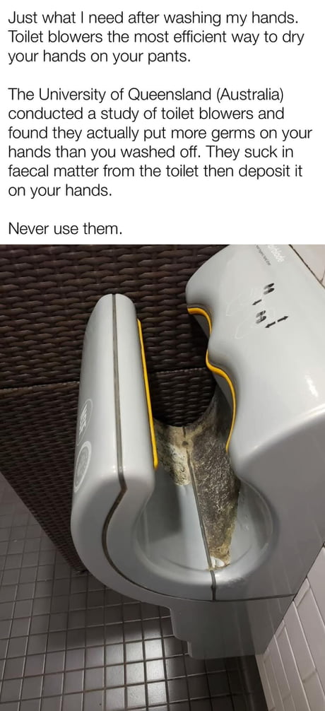 Gross Nasty Memes 27 Disgusting Memes That Are Weirdly Relatable For