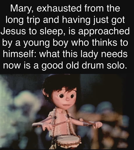 Memes Drummer Indonesia Image Tagged With Snare, Bass, Drummers ...