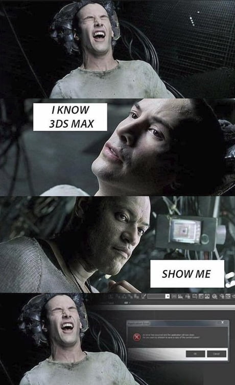 Best Funny autodesk Memes - 9GAG