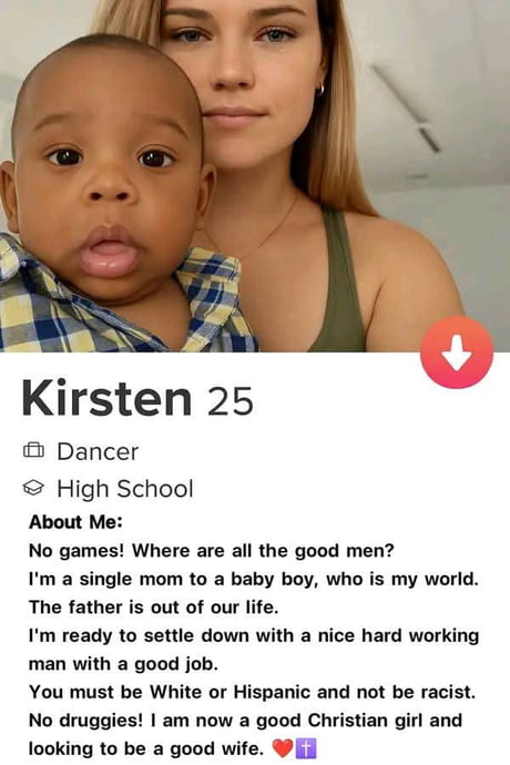 Best Funny single mom Memes - 9GAG