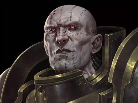 Best Funny heretic Memes - 9GAG