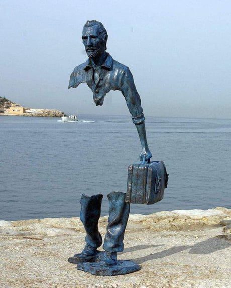 Best Funny absence Memes - 9GAG